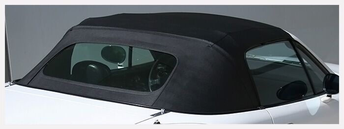 1990-2005 Mazda Miata Replacement Convertible Top